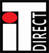 IT Direct - IT solutions provider to Business and Public Sector