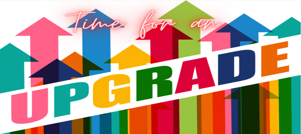 IT Direct | Business Laptops, PCs, Monitors, Tablets