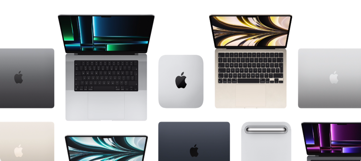 IT Direct | Business Laptops, PCs, Monitors, Tablets